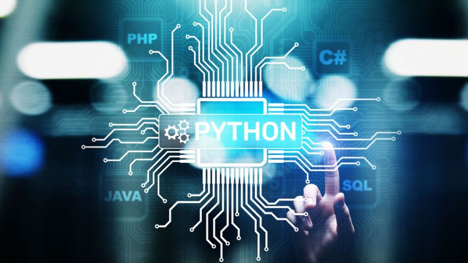 5 Basic Data Science Projects In Python For Beginners 3XM Asia 5-basic-data-science-projects-in-python-for-beginners-3xm-asia
